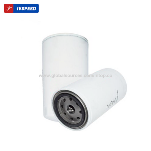 Buy Wholesale China Spin-on Filter Ff5612 Excavator Accessories ...