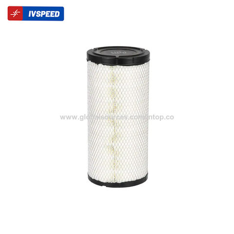 Buy Wholesale China Industrial Truck Engine Air Filter 11033996 Af25454 ...