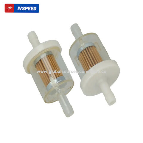 Buy Wholesale China Fuel Filter 493629 For Briggs Stratton 493629 5065 ...