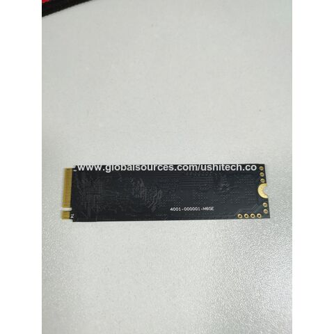 Bulk Buy China Wholesale 2tb M.2 Nvme Pcie Ssd Internal Solid State ...