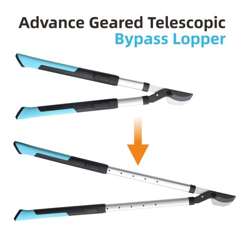 Buy Wholesale China Modern Garden Lopping Shears, Multi-functional ...