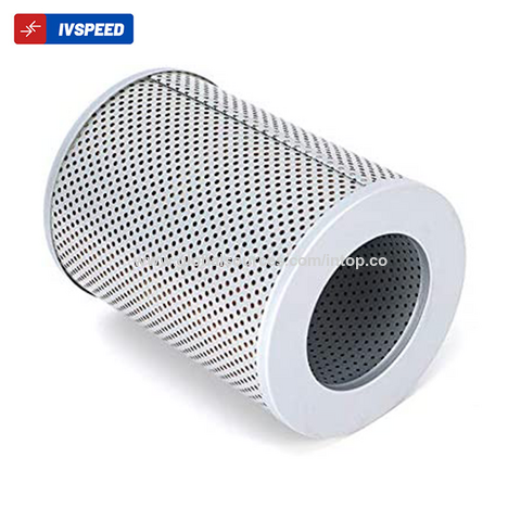 Buy Wholesale China Wholesale High Quality Car Engine Oil Filter J ...