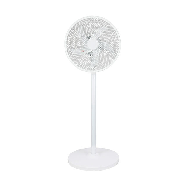 Buy Wholesale Taiwan 2023 Taiwan 14-inch Usb Stand Fan Dc 5v 9w, Usb ...