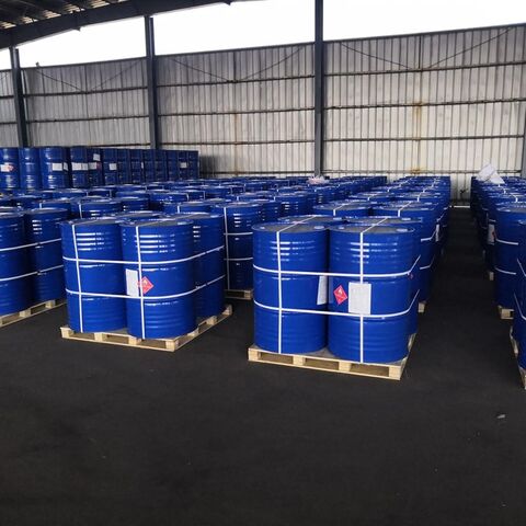 Buy Wholesale Germany Methoxy Propanol Phenyl-2-propanol & Methoxy ...