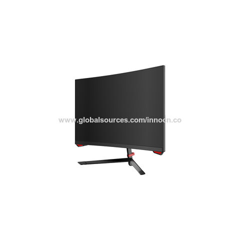 Buy Wholesale China High Quality Inch Monitor Uhd 1920x1080 With 165hz ...