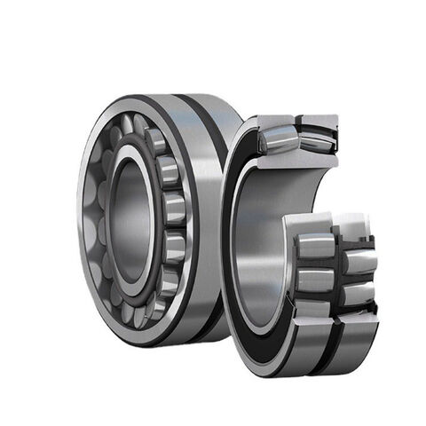22208e Spherical Roller Bearing - Buy China Wholesale Roller Bearing $0 ...