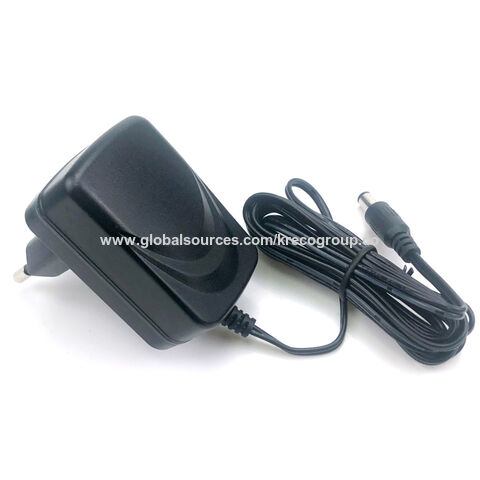 Buy Wholesale China Wholesale Oem Odm Ac/dc Switching Adapters, 5v 2a ...
