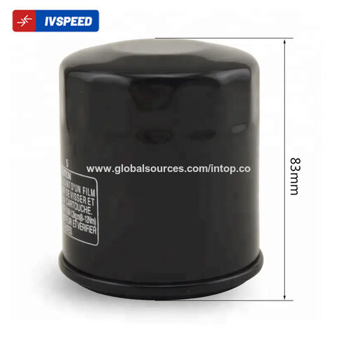 Buy Wholesale China Oil Filter For Outboard New Oem Part 3fv-13440-00 ...