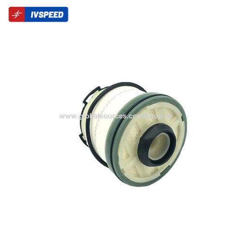 Factory Price Car Fuel Filter Ab399176ac Ab399176ab 1725552 1722896 For ...