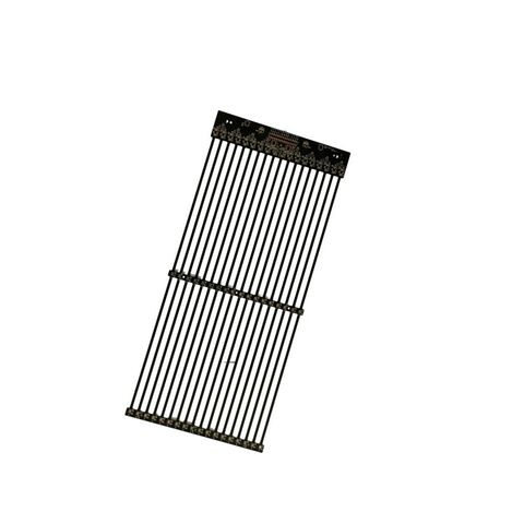 Buy Wholesale China Transparent Led Film Screen Adhesive Flexible Soft ...