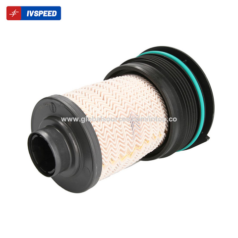 Buy Wholesale China 2005485 Fuel Filter Element Fits For Ford Transit ...