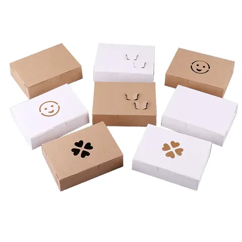 Buy Wholesale China Custom Radiating Hole Pies Hash Brown Fried Chicken ...