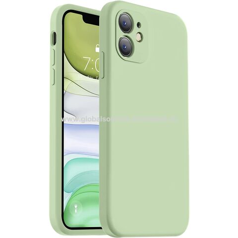 Buy Wholesale China Compatible With Iphone 11 Case Upgraded Liquid ...