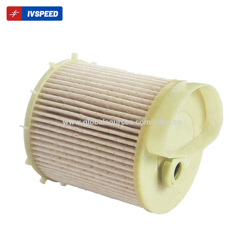 Buy Wholesale China Automobile Auto Fuel Filter K2247034000 & Fuel ...