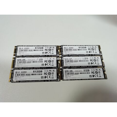 Buy Wholesale China Sata Solid State Drive 120gb 240gb Hard Disk 500gb ...