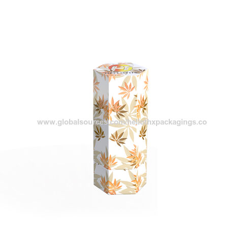Buy Wholesale China Disposable Display Box Custom Whiteboard Paper Tape ...