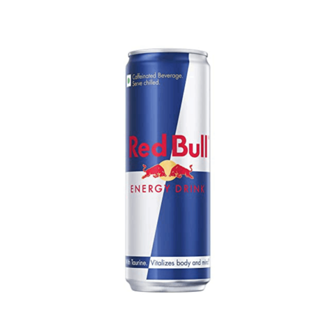 Buy Wholesale United States Discount Offer Original Red Bull Cheap ...