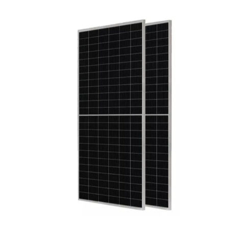 Buy Wholesale China Promotion Solar Panel Factory Direct Solar Energy ...