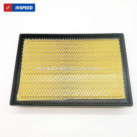 Buy Wholesale China Car Engine Air Filter Customize Support Oe ...