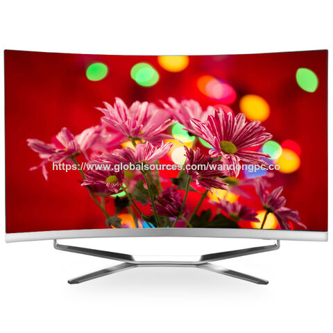 Buy Wholesale China Wholesale Factory Price All In One Computer 27 Inch ...