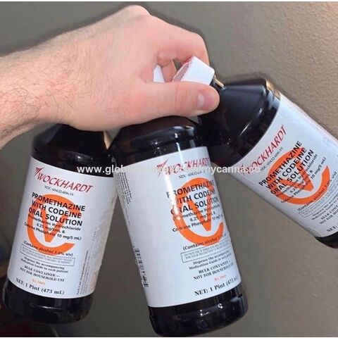 Buy Wholesale Canada Wholesale Wockhardt Lean Tris Wocklean Usa/canada ...