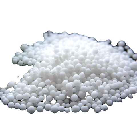 Buy Wholesale Germany Cosmetic Grade Urea & Polymer Coated Urea ...
