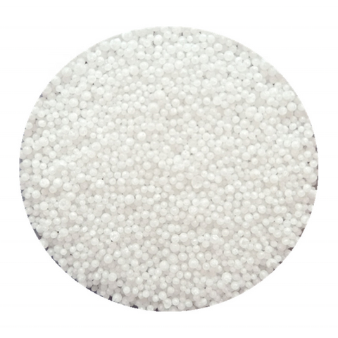 Buy Wholesale Germany Agricultural Grade Urea & Polymer Coated Urea ...