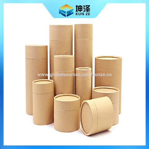 Buy Wholesale China Custom Various Sized Gift Boxes Paper Cardboard ...