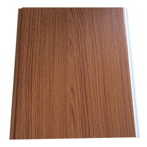 Buy Wholesale China Best Price Pvc Ceiling Panel - & Pvc Ceiling Panel ...