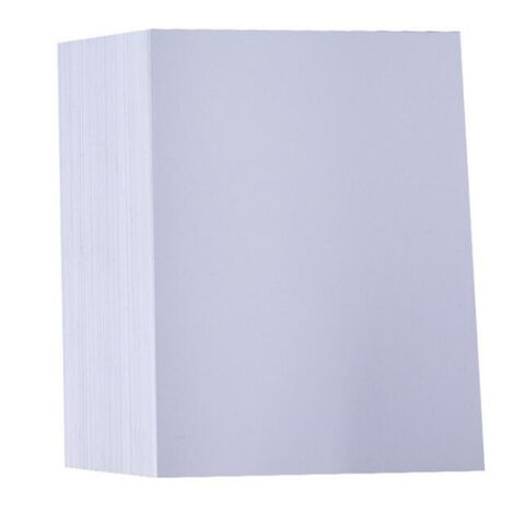 Buy Wholesale China A4 Photo Paper 6 Inch 230g High Gloss Photo Paper 5 ...