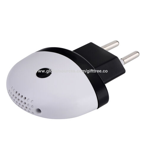 Buy Wholesale China Hot Selling Factory Wholesale Electronic Bio ...