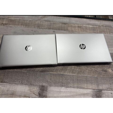 Buy Wholesale Canada Refurbished Laptops I5 I7 Laptop Notebook Fairly ...