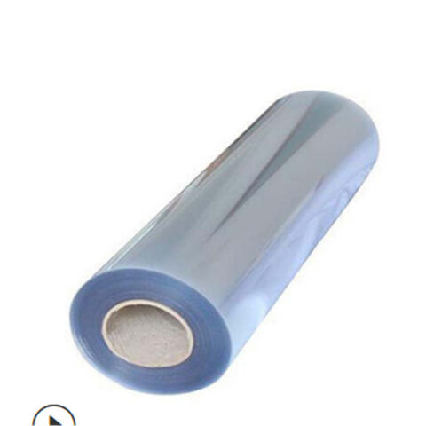 Buy Wholesale China Engineering Plastics Greygray Rigid Pvc Plate Pvc ...