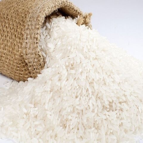 Buy Wholesale Canada Long Grain White Rice / Long Grain White Rice 5% ...