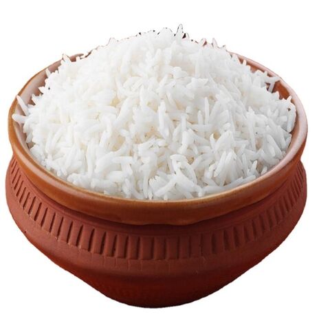 Buy Wholesale Canada Bulk Top Grade Basmati Rice / White Basmati Rice ...