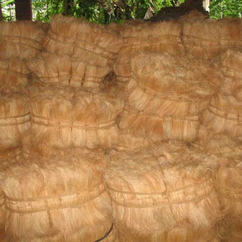 Buy Wholesale Canada Buy Natural Standard Coco Fiber Coconut Fiber ...