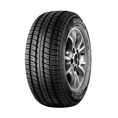 Buy Wholesale China Wholesale Custom Design Normal Car Wheel Car Tyre ...
