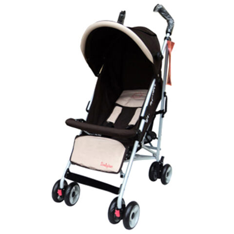 Buy Wholesale China Oem Faction Style Design Umbrella Stroller ...