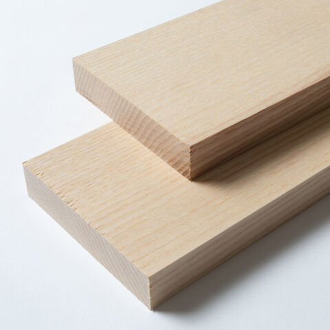 Buy Wholesale United States Fresh Ash Lumber, Edged Ash Boards For Sale ...