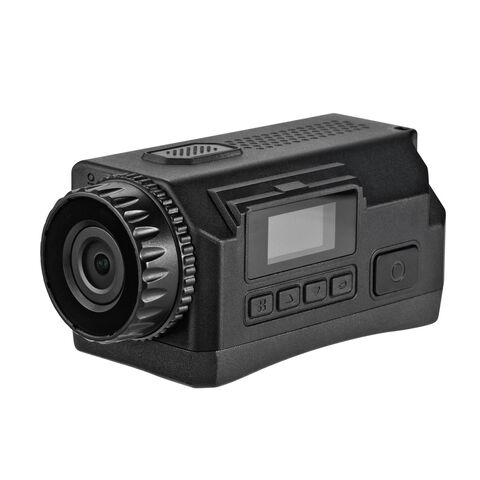 Buy Wholesale China 4g 5g Ip68 Waterproof Helmet Body Camera & Helmet ...