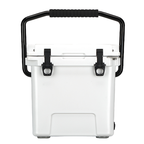 Buy Wholesale China 13l Cooler Box + Hot Selling Model +oem/odm ...