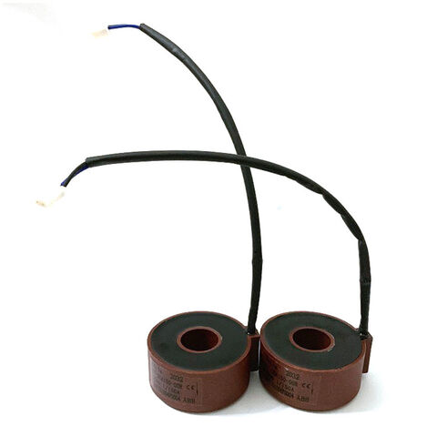 Buy Wholesale China Ac Current Transformer 150a Rated Current 150a ...