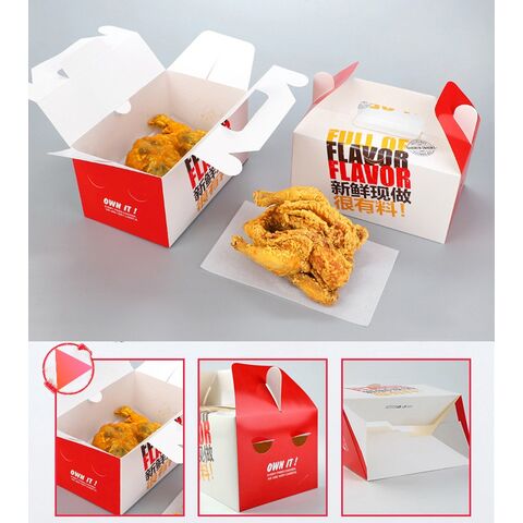 Buy Wholesale China Source Factory - Printing Customization - Size ...