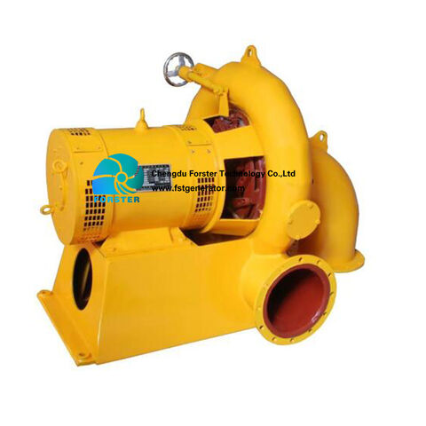 Buy Wholesale China 30kw 50kw 70kw Brushless Excitation Generator Small ...