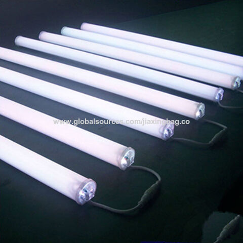 Buy Wholesale China High Quality Led Digital Head Light Tube - & Head ...