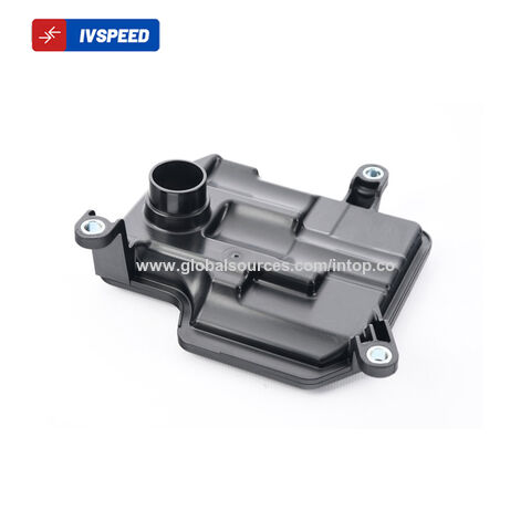 Buy Wholesale China Auto Parts Gear Box Fitment For Volkswagen / Audi ...