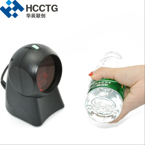 Buy Wholesale China 20 Line Omnidirectional Laser Bar Code Scanning ...