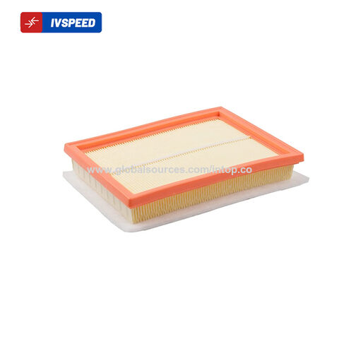 Buy Wholesale China Fa2031 Engine Air Filter Fitment For Ford Truck ...