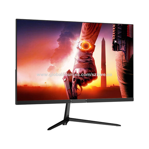 Buy Wholesale China Wholesale 20 / 21.5 / 22 / 23 / 23.6 / 24 Inch Lcd ...