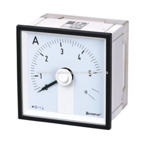 Buy Wholesale China Factory Low Price Direct Selling Smart Meter ...